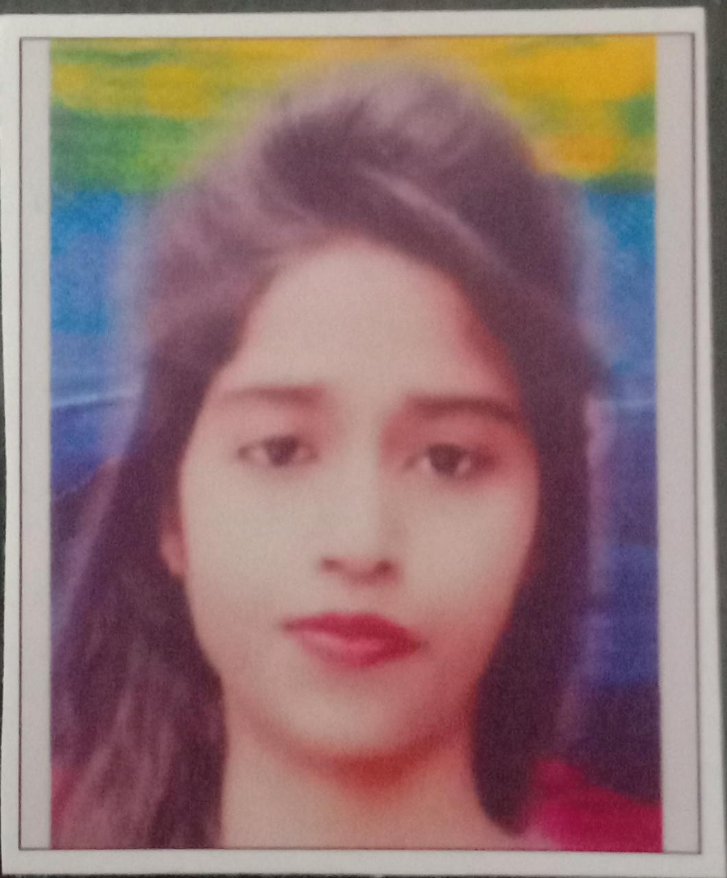 EXCELLENCE COMPUTER EDUCATION CENTRE