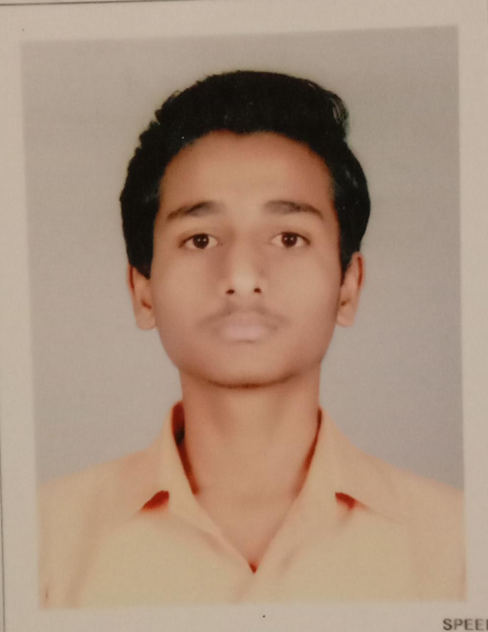 EXCELLENCE COMPUTER EDUCATION CENTRE