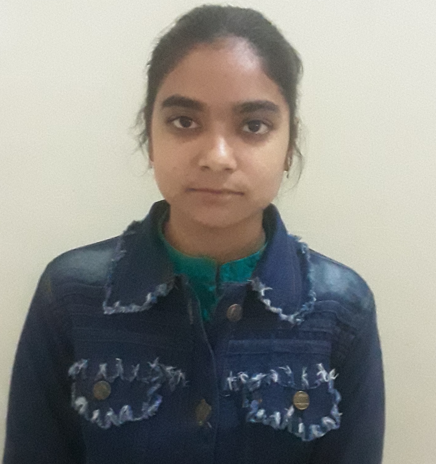 EXCELLENCE COMPUTER EDUCATION CENTRE