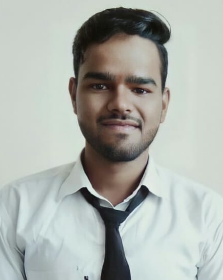 EXCELLENCE COMPUTER EDUCATION CENTRE