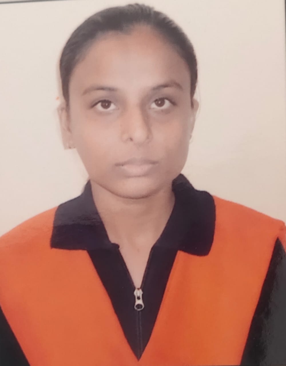 EXCELLENCE COMPUTER EDUCATION CENTRE