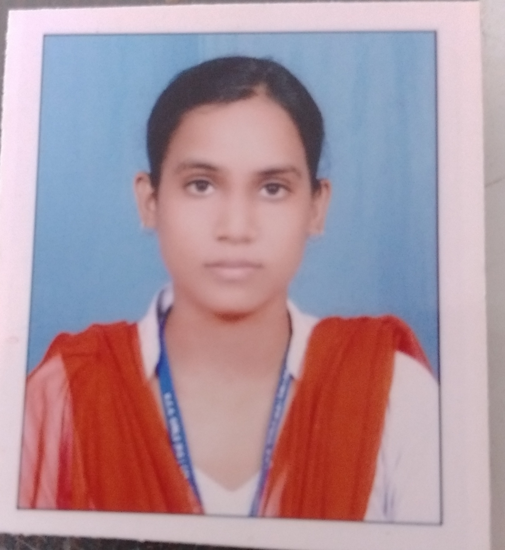 EXCELLENCE COMPUTER EDUCATION CENTRE