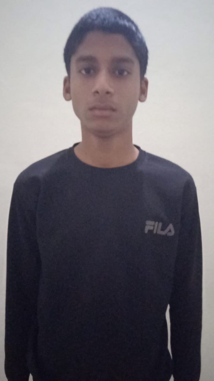 EXCELLENCE COMPUTER EDUCATION CENTRE