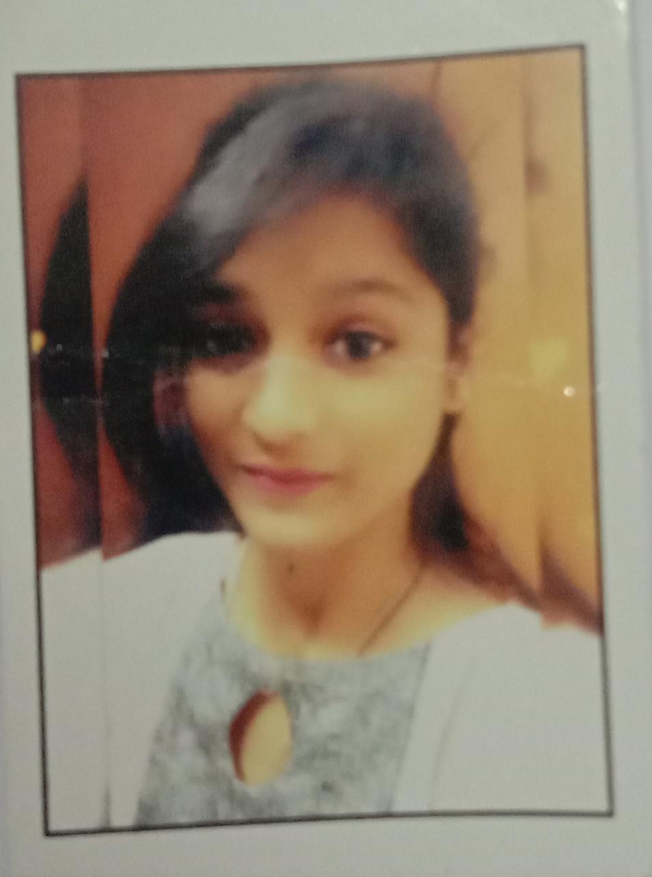 EXCELLENCE COMPUTER EDUCATION CENTRE