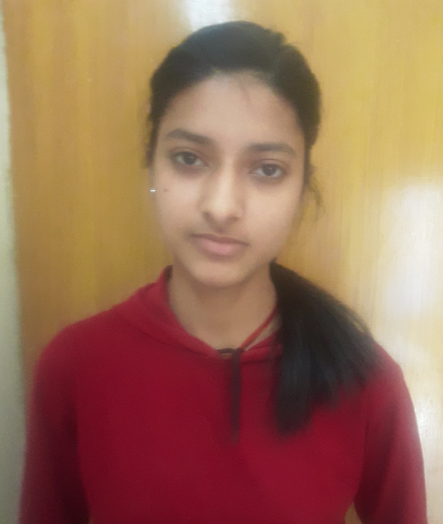 EXCELLENCE COMPUTER EDUCATION CENTRE