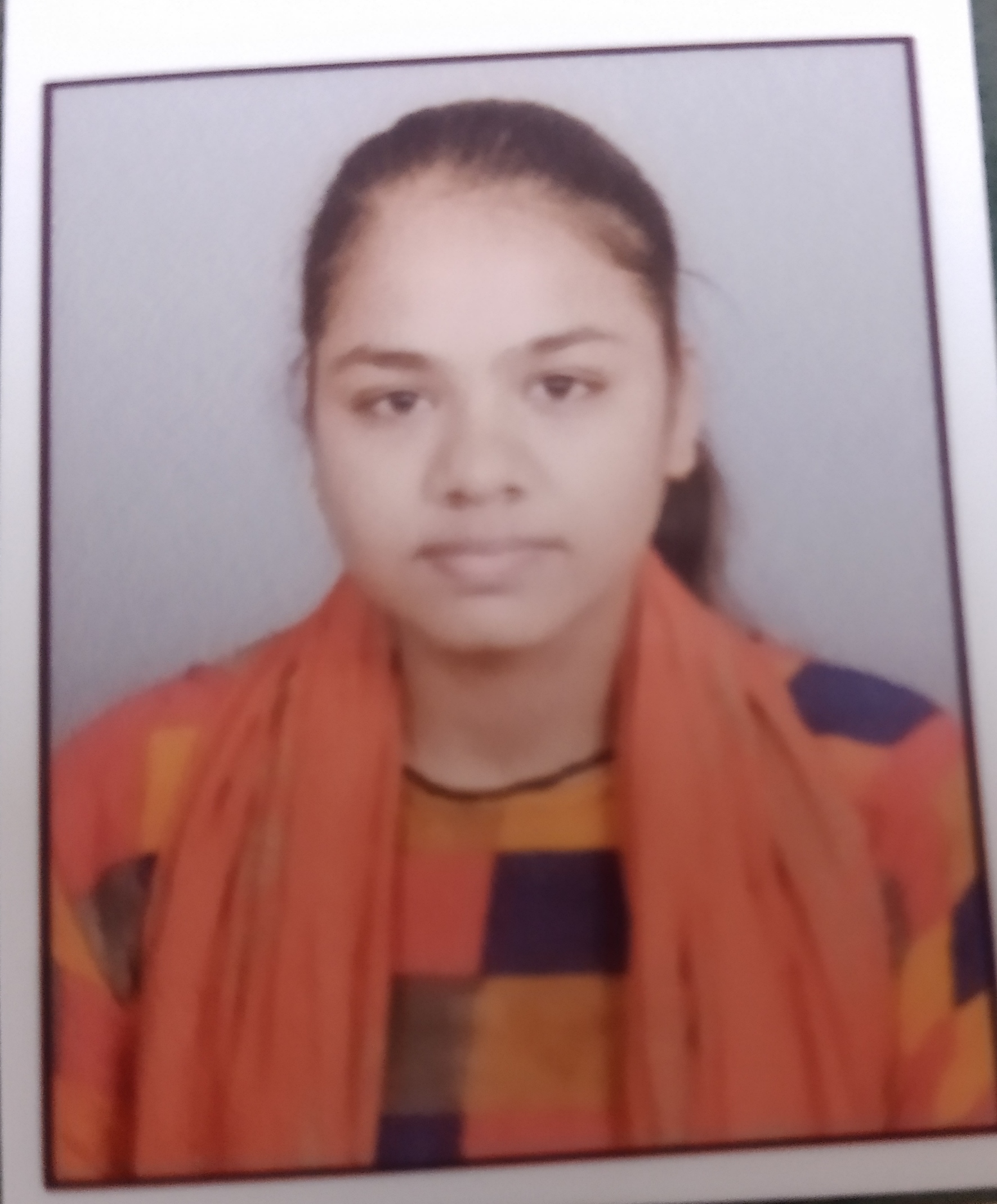 EXCELLENCE COMPUTER EDUCATION CENTRE