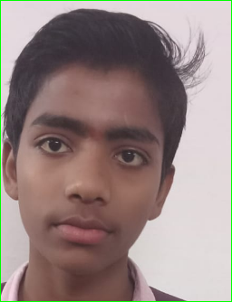 EXCELLENCE COMPUTER EDUCATION CENTRE