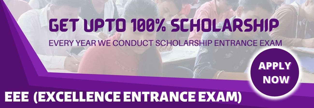 EXCELLENCE COMPUTER EDUCATION CENTRE